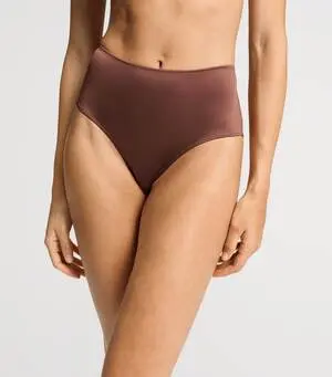 Hanro Azelia Maxi Briefs