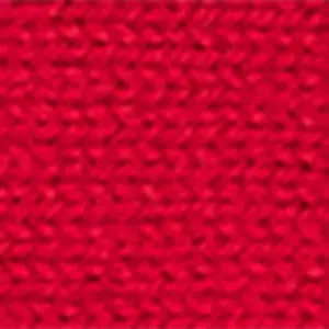 Sandro Wool-cashmere Tie Bandana