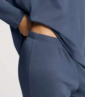 Hanro Tyra Pyjama Set