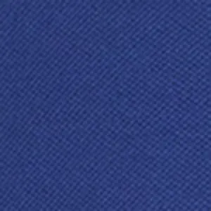 Canada Goose Cotton Logo Beckley Polo Shirt - Navy