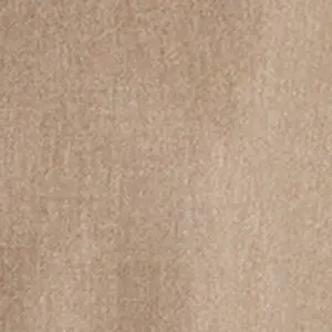 Khaite Long-sleeve Goya Shirt