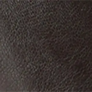 Victoria Beckham Leather Harlow Heeled Boots 100