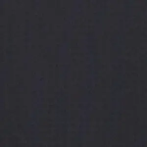 On Climate Quarter-zip Top - Black