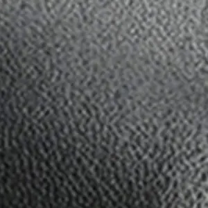 Studio Nicholson Leather Jackson Derby Shoes