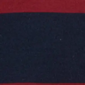 Trotters Cotton Nicholas Rugby Shirt