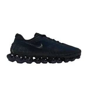 Nike Air Liquid Max Aw 'obsidian Iron - Grey