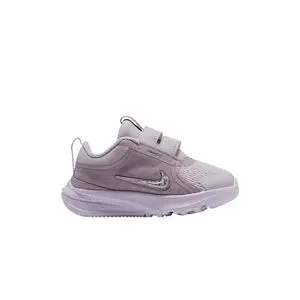Nike Star Runner 5 Td 'vast Silver Lilac - Grey