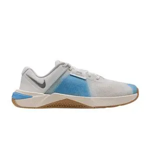 Nike Wmns Metcon 10 'summit Baltic Blue - White