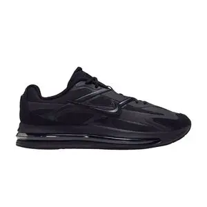 Nike Air Max Metro Anthracite - Black