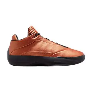 JORDAN 40 Pf 'metallic Black Metallic - Copper
