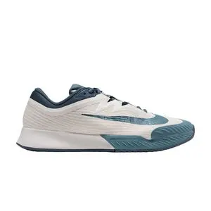 Nike Vapor Pro 3 Hard Court Tennis 'sail New Slate - Blue