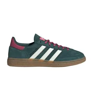 Adidas Handball Spezial 'real Madrid - Green