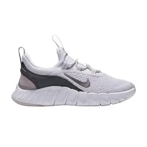 Nike Free Ride Ps 'photon Dust Lilac - Silver