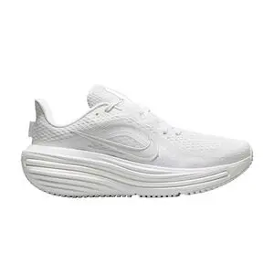 Nike Wmns Winflo 12 Road 'white Summit White - Black