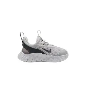 Nike Free Ride Td 'photon Dust Lilac - Silver