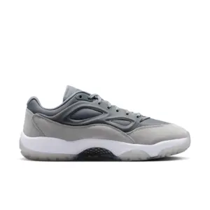 JORDAN Dmsn 95 Shoes