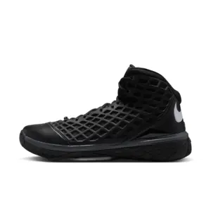 Nike Kobe 3 Protro Basketball Shoes
