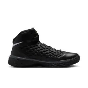 Nike Kobe 3 Protro Basketball Shoes