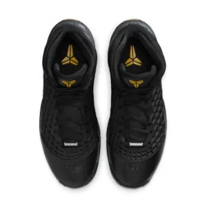 Nike Kobe 3 Protro Basketball Shoes