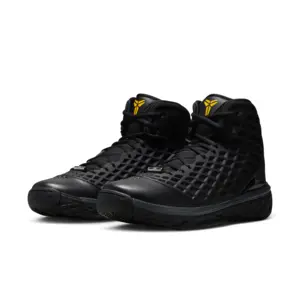 Nike Kobe 3 Protro Basketball Shoes