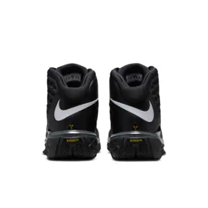 Nike Kobe 3 Protro Basketball Shoes