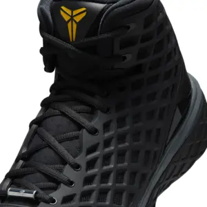 Nike Kobe 3 Protro Basketball Shoes