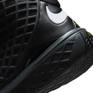 Nike Kobe 3 Protro Basketball Shoes