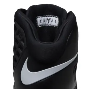 Nike Kobe 3 Protro Basketball Shoes