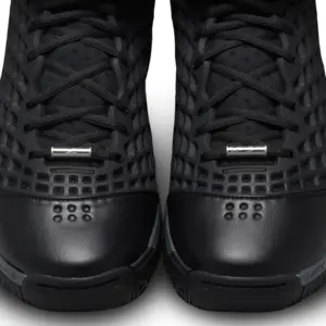 Nike Kobe 3 Protro Basketball Shoes