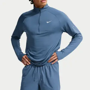 Nike Stride Dri-fit 7" Brief-lined Running Shorts