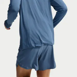 Nike Stride Dri-fit 7" Brief-lined Running Shorts