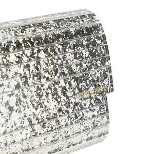 JIMMY CHOO Sweetie' Clutch