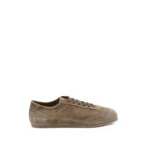 COMMON PROJECTS Shoes - Brown