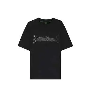 BOSS T-shirts & Vests T-shirts - Black
