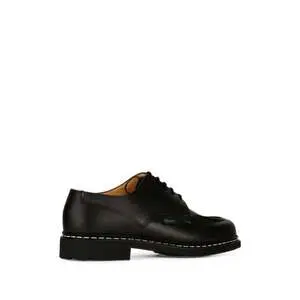 Paraboot Derby Shoes