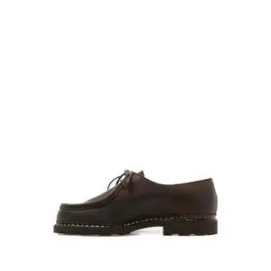 Paraboot Loafers