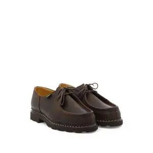Paraboot Loafers