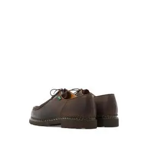 Paraboot Loafers