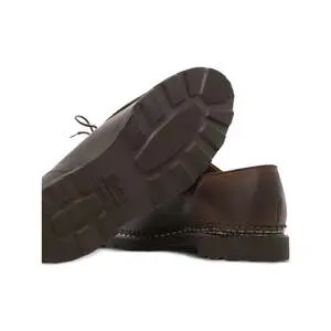 Paraboot Loafers