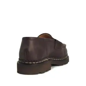 Paraboot Loafers