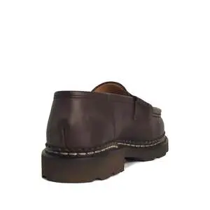 Paraboot Loafers
