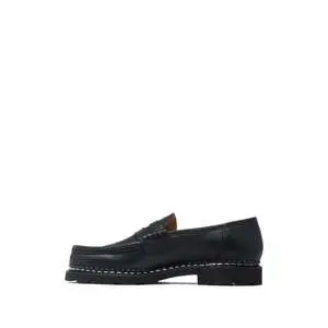 Paraboot Trainers - Multicolor