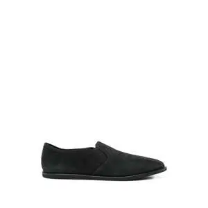 COMMON PROJECTS Slippers - Black