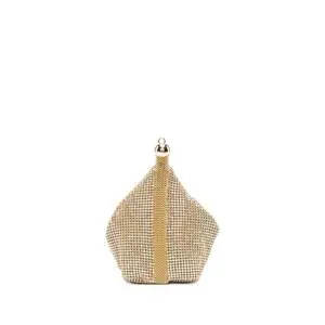 Cult Gaia Tote Bags - Multicolor