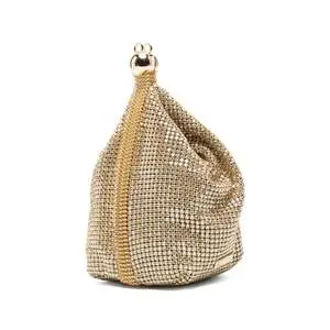 Cult Gaia Tote Bags