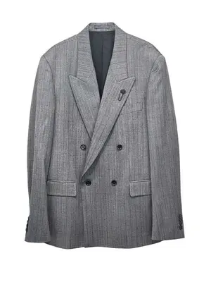 LARDINI Feeling `s Jacket