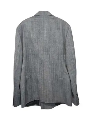 LARDINI Feeling `s Jacket