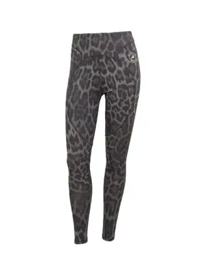 Adidas By Stella McCartney Asmc Tpr 7/8 Lp