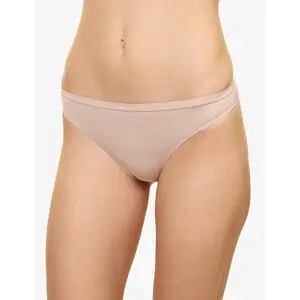 Calvin Klein Perfectly Fit Bikini Briefs