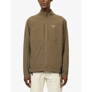 Arc'teryx Gamma Shell Jacket Xxl